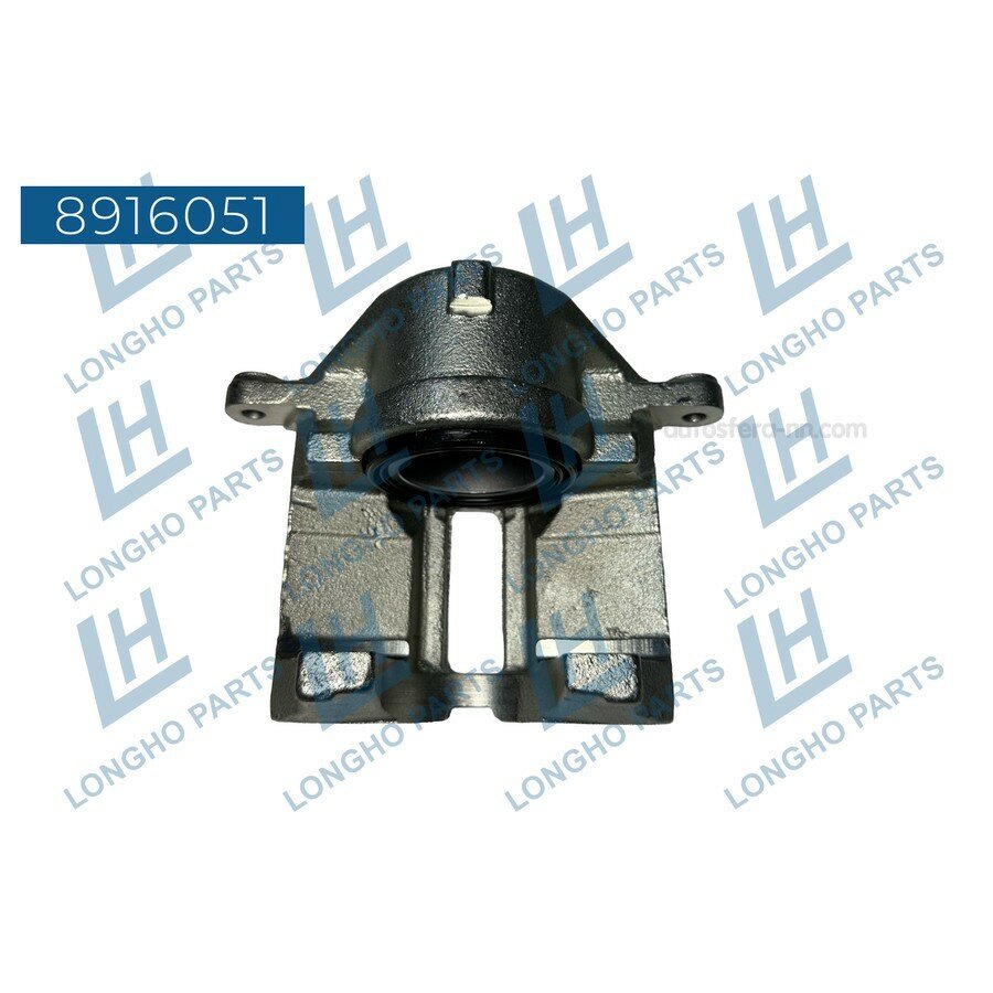 LONGHO 8916051 Тормозной суппорт