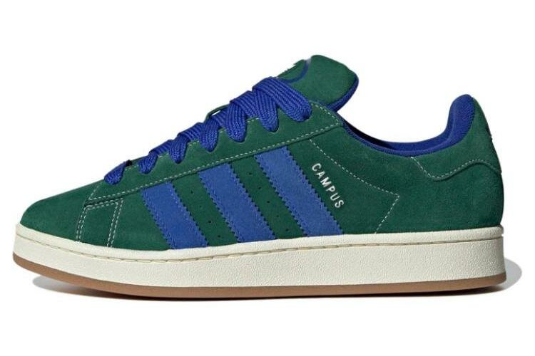 Кроссовки Campus 00s