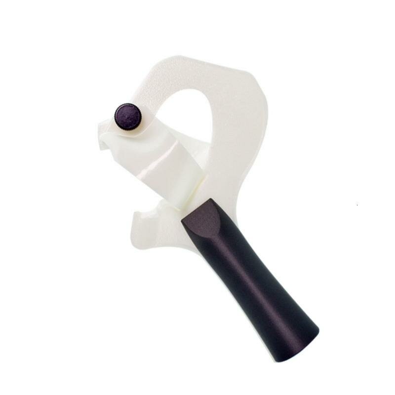 Улучшенная ручка для настольного тенниса в VR, Правая рука