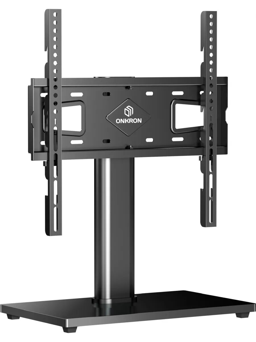 Подставка для телевизора PT4 черный 26"-55" макс.35кг