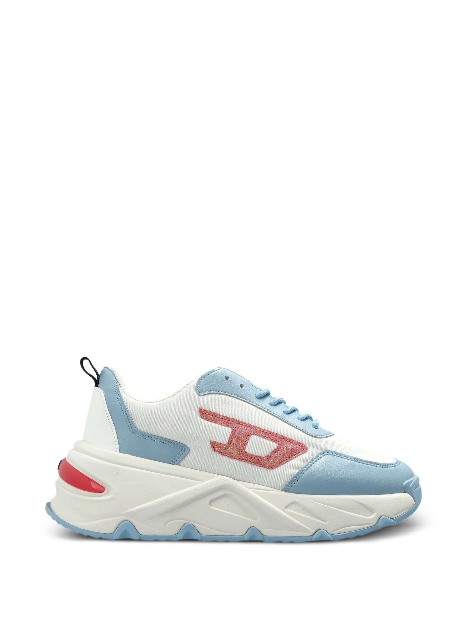 Кроссовки S-Savannah Tulu