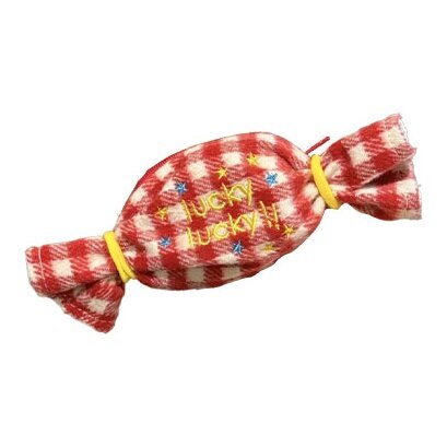 Jinnew Конфетный Кукла Плюшевая Украшение Длина Тела 8 см 8cm