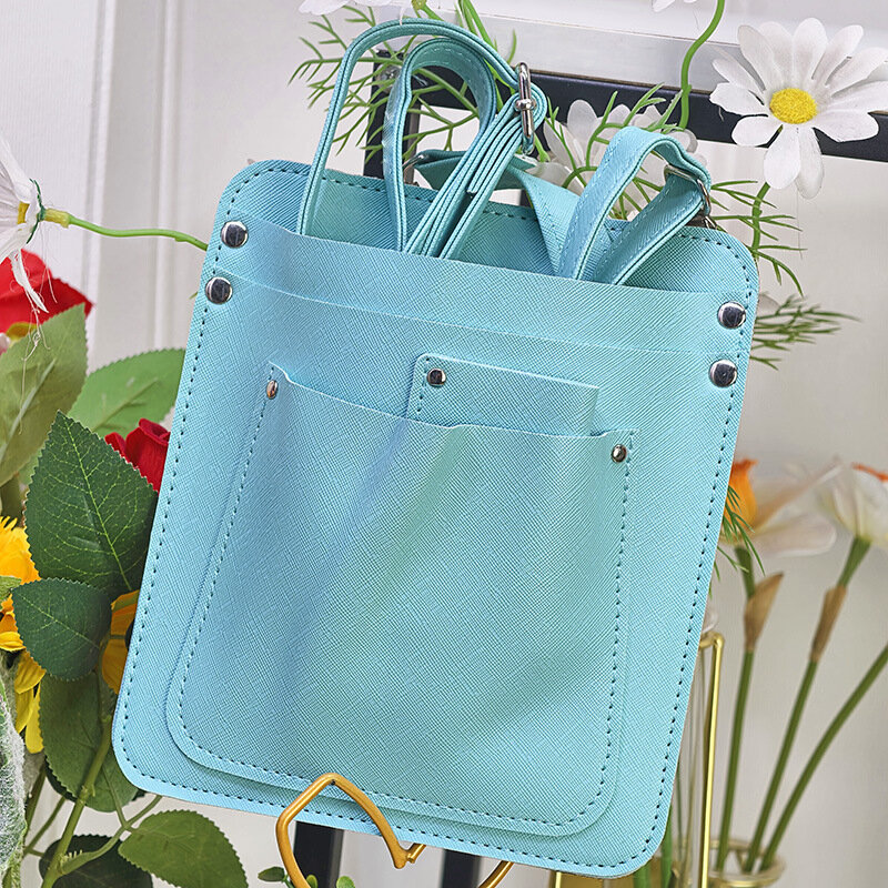 Набор инструментов для цветов Deyi, большие цветочные ножницы, секаторы, ножницы для удаления шипов, набор инструментов для цветочного магазина, ножницы для удаления шипов, набор инструментов для цветочных композиций