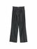 Джинсы Max Mara Cotton pleated jeans, размер 40, blue