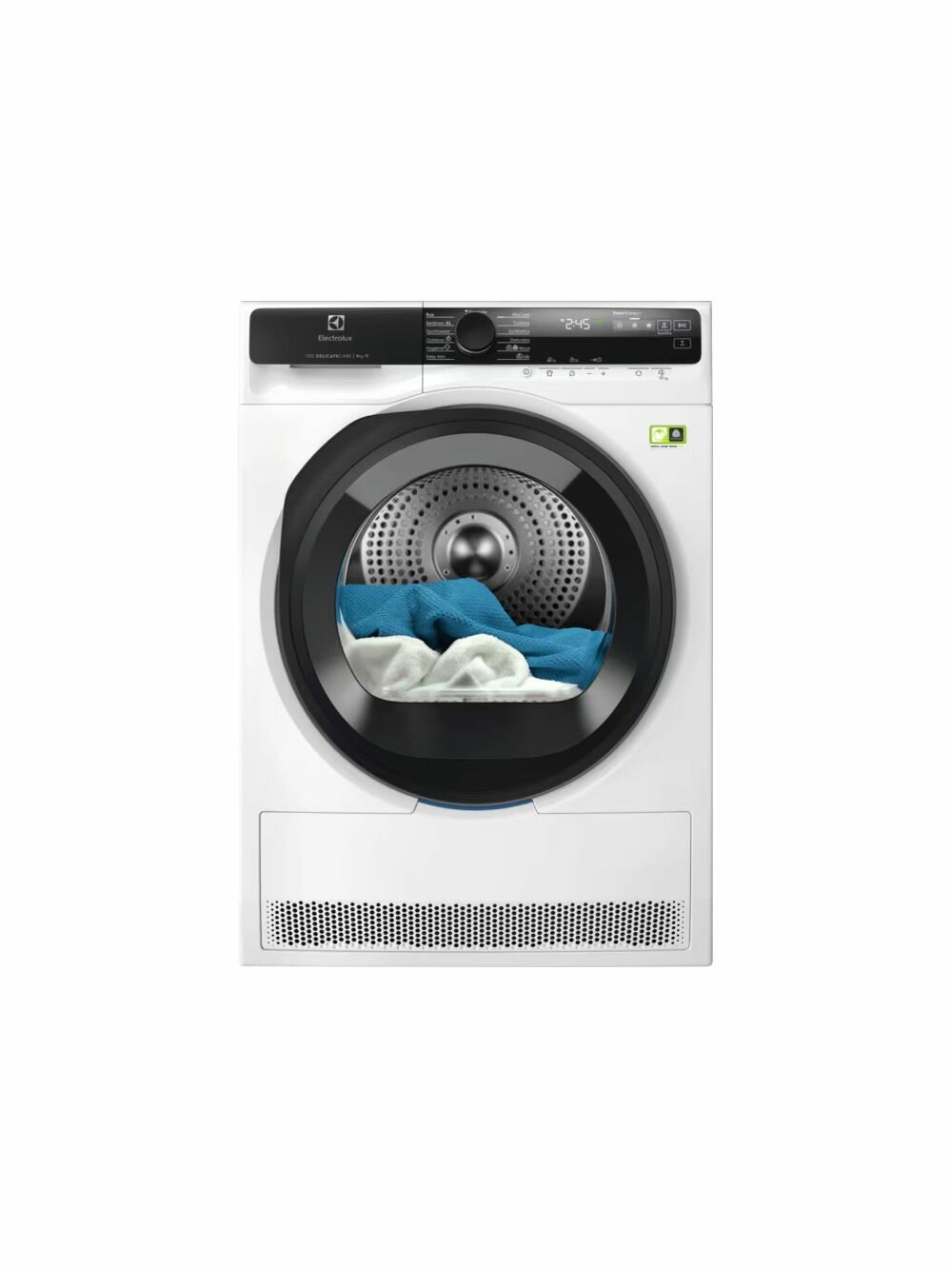 Сушильная машина ELECTROLUX EW7D595UCE