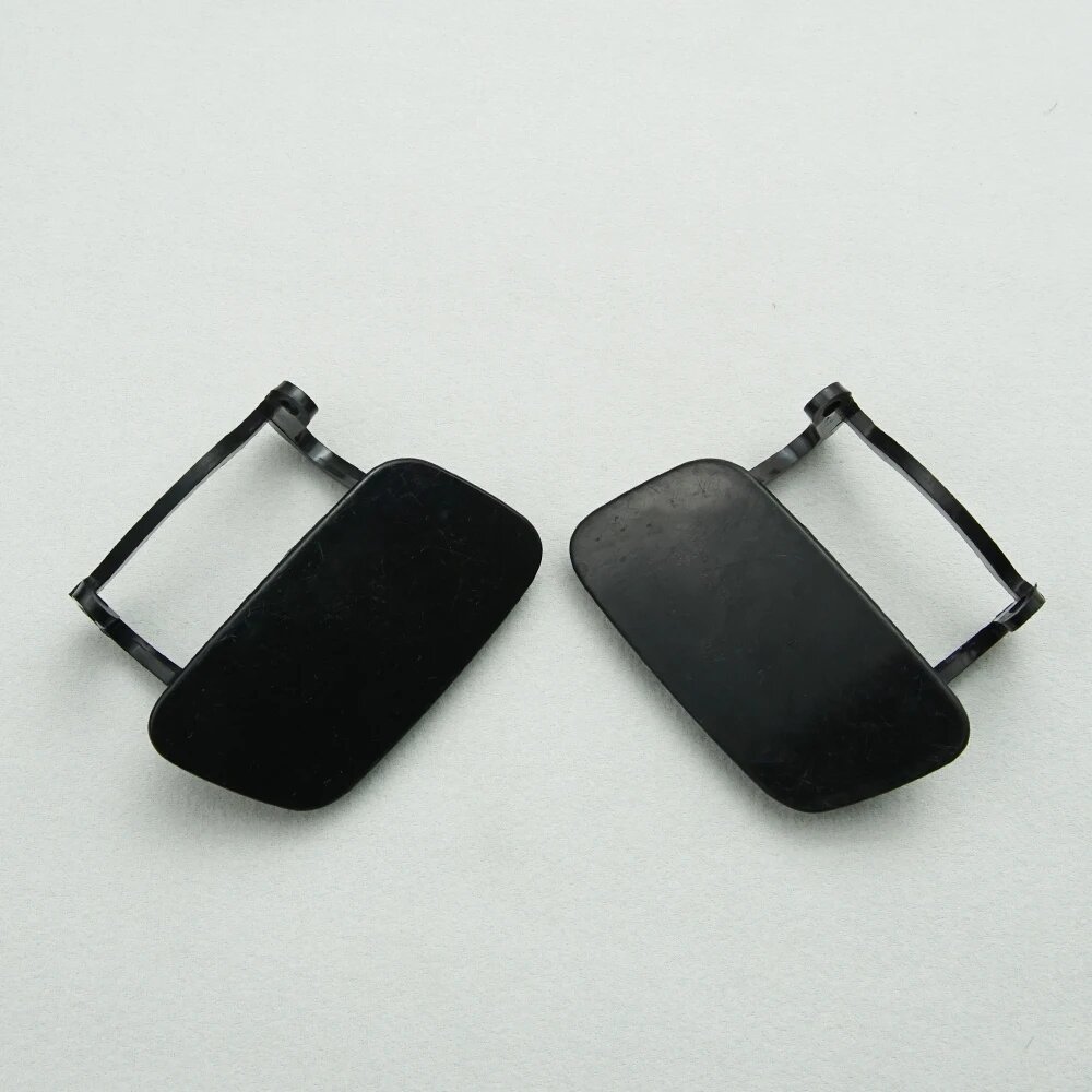 Audi A4 B8 8K 2008-2012 Передний Автомобильный Фонарик Для Фото 8K0955275 8K0955276 - Left and Right