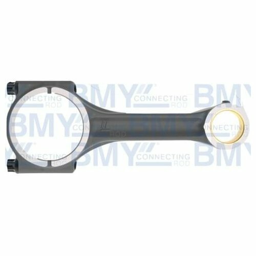 Шатун 04la 2.0 tdi-cn 04l 105 401 a BMY BMY1009