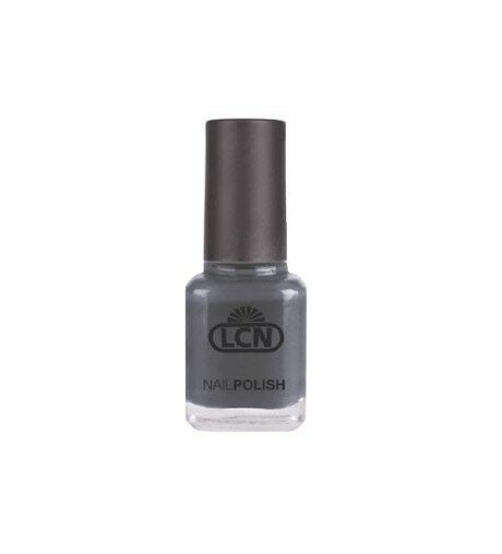 Лак для ногтей LCN Nail Polish 43179-341 "tokyo expression", веганский, стойкий, 8 мл