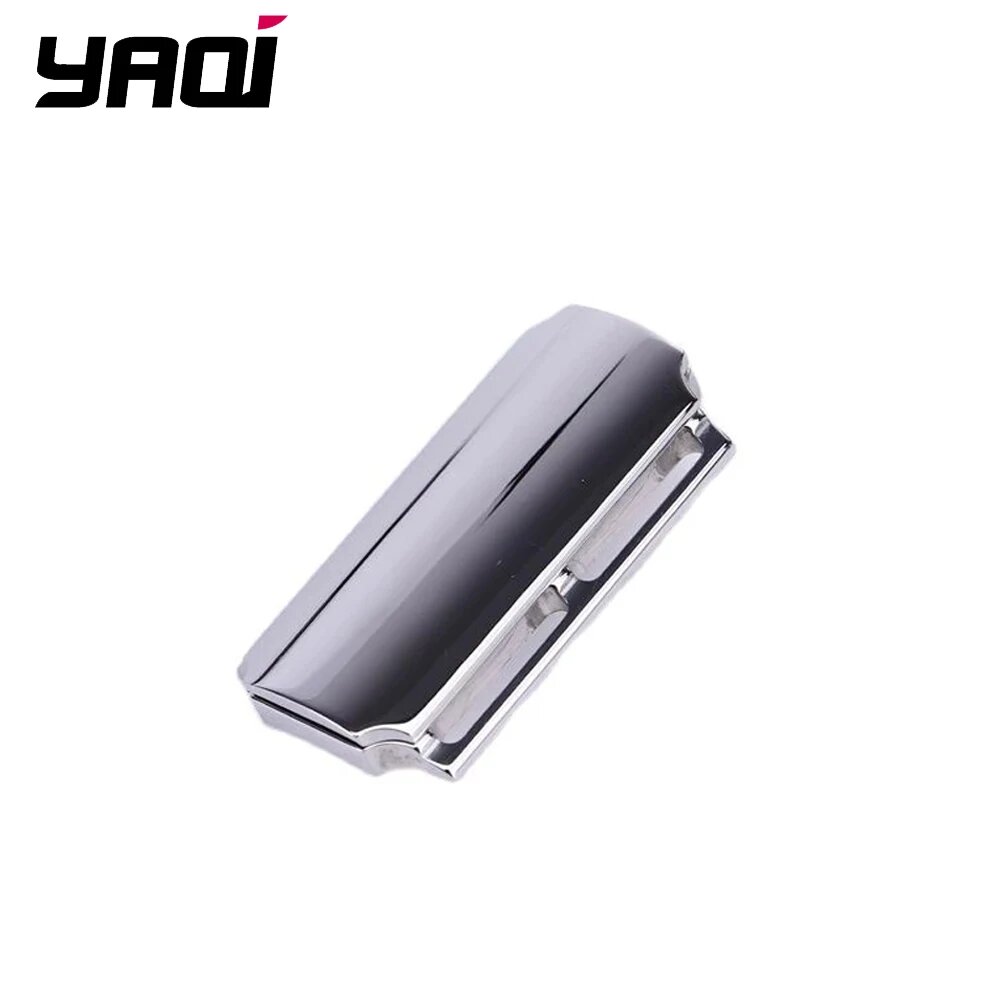 Безопасная бритвенная головка Yaqi Vostok 105DC Duo ssp
