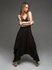 Комбинезон Katami Wear, размер OneSize, черный