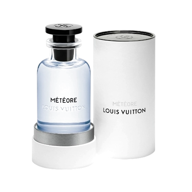 Мужской аромат Louis Vuitton Meteore 100 мл - Луи Виттон Метеор парфюмерная вода