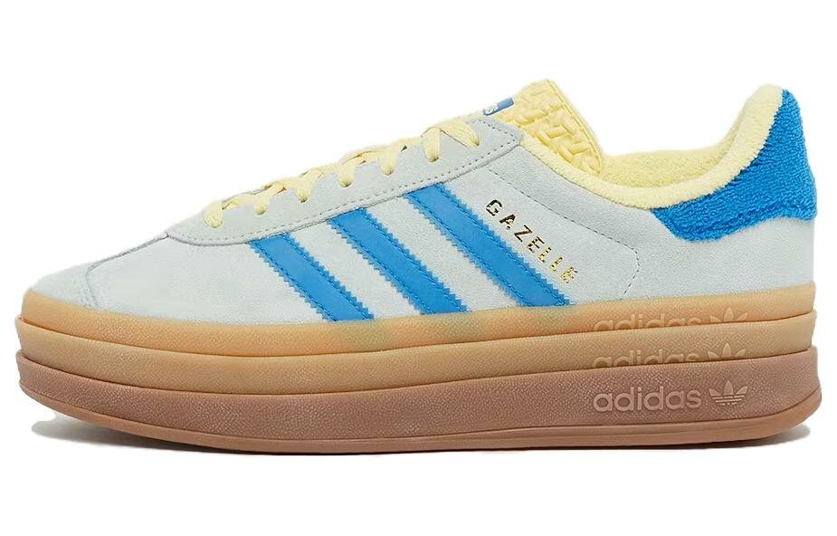 Кеды Gazelle