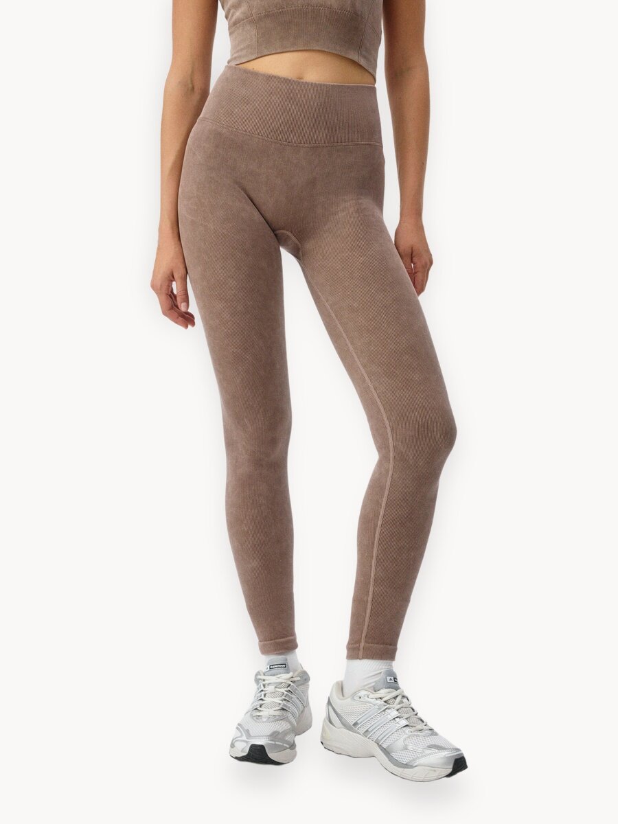 Легинсы спортивные