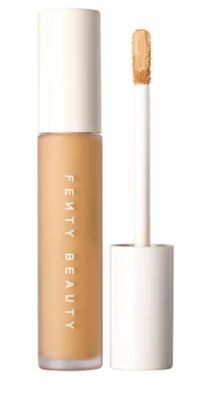 Консилер Fenty Beauty Pro Filt'r Instant Retouch 8мл, 290