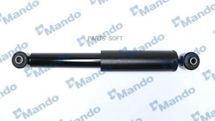 MSS015373 MANDO Амортизатор FORD Mondeo (93-96) задний левый/правый газовый MANDO