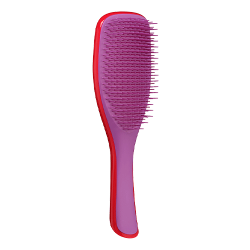 Расческа Tangle Teezer The Ultimate (Wet) Detangler Rubine (2331)