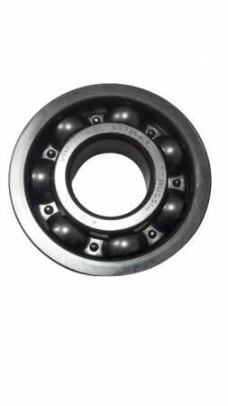 Подшипник КПП ВАЗ-2101-2107 первичного вала задний, КПП Волга, Газель вторичного вала