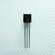 Микросхема TL431-C