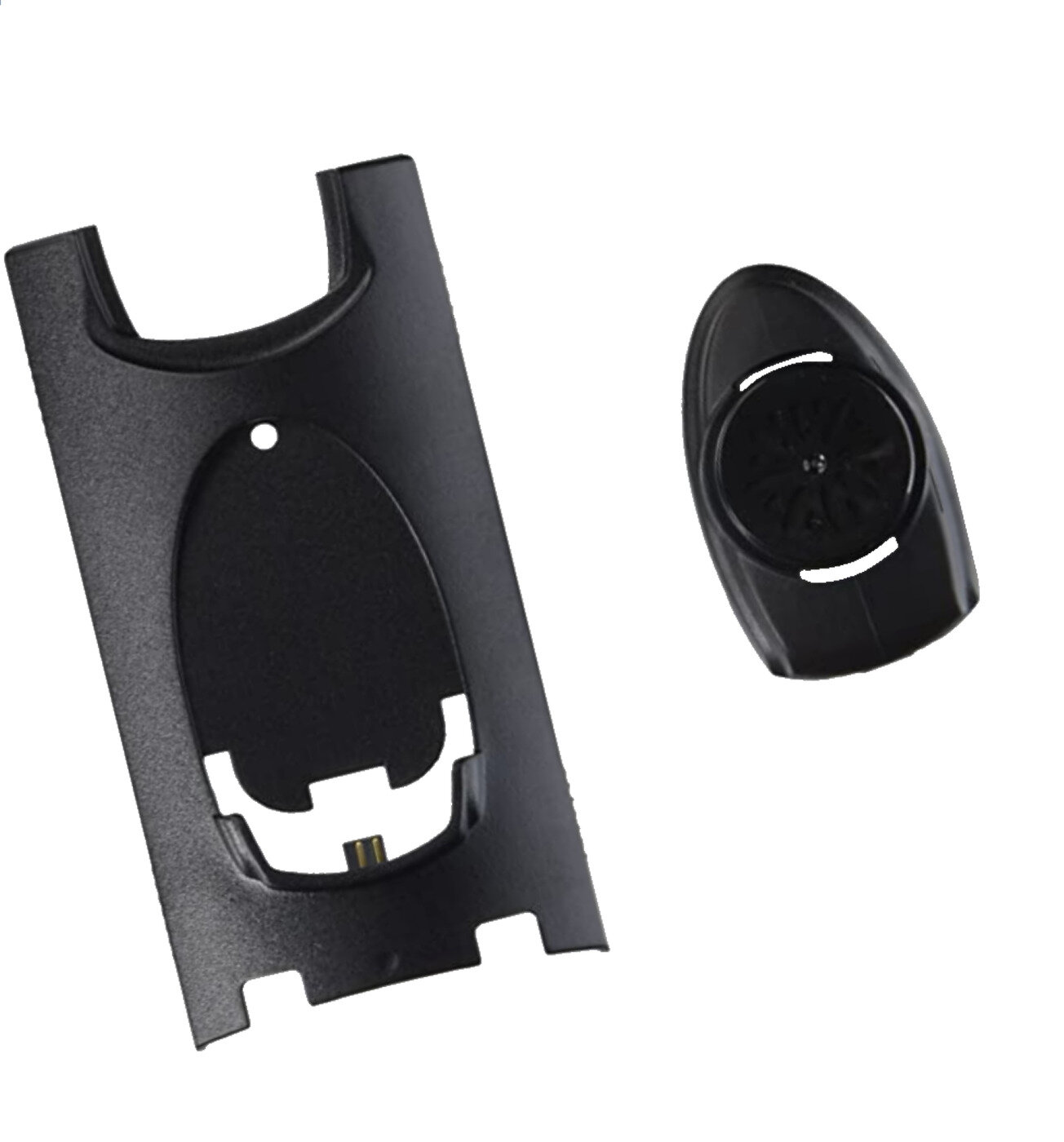 Запасная батарея и держатель для зарядки батареи для Jabra GN9300-серии 14151-04