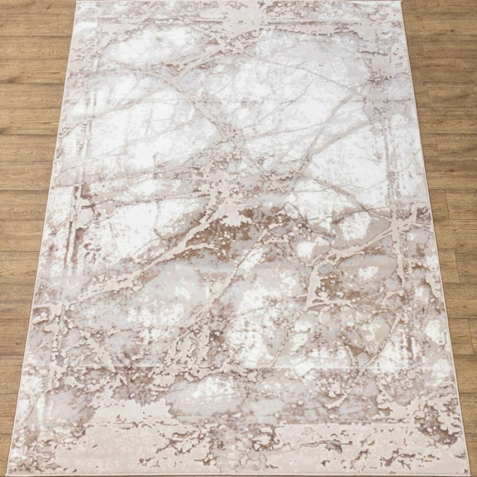 Ковры дизайн 20209 цвет 21076 Порто (3 х 4 м)