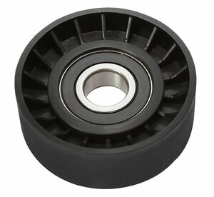 Ролик ремня приводного CITROEN C4/C5/C8/JUMPY/PEUGEOT 307/407 1.8/2.0/2.2