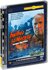 Битва за Москву (2 DVD) (ДВД диск, Super Jewel Case, СССР, Чехословакия, Германи...