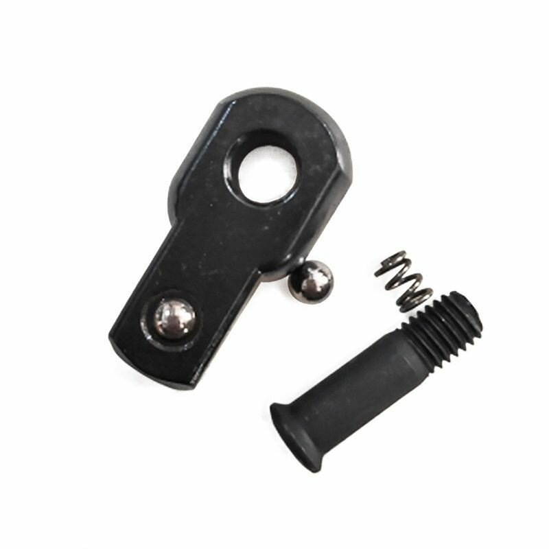 Ремонтный комплект для воротка шарнирного 3/8DR (250 мм) AVS RKV38250