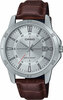 Наручные часы CASIO Collection