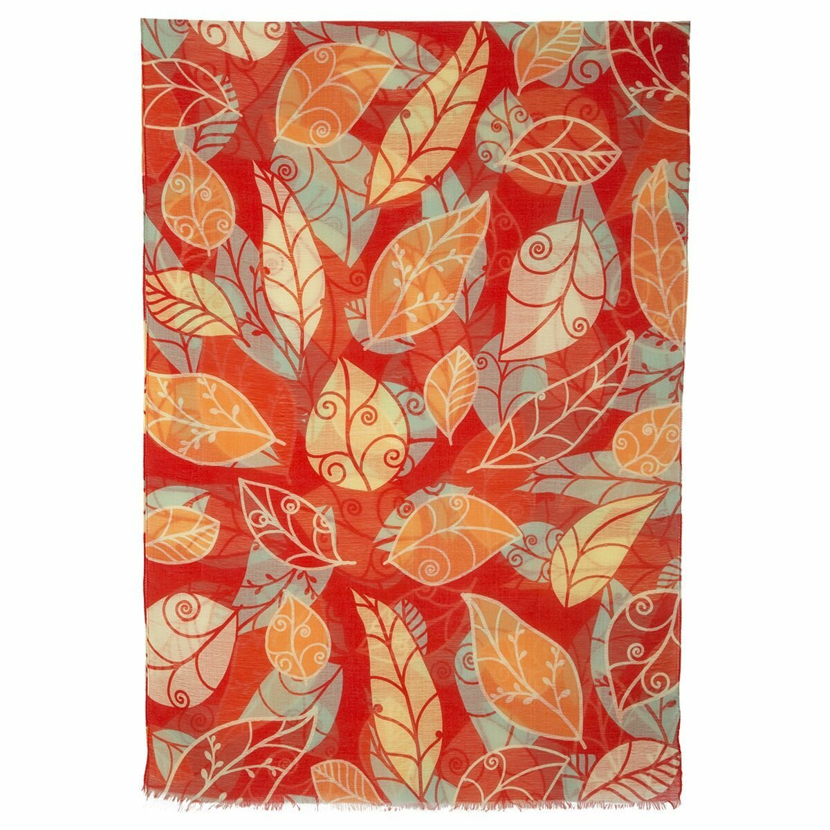 Палантин для женщин