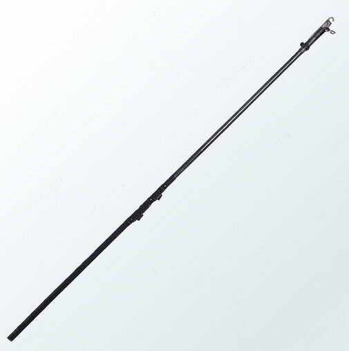 Удилище телескопическое Kaida ORION 4,0м