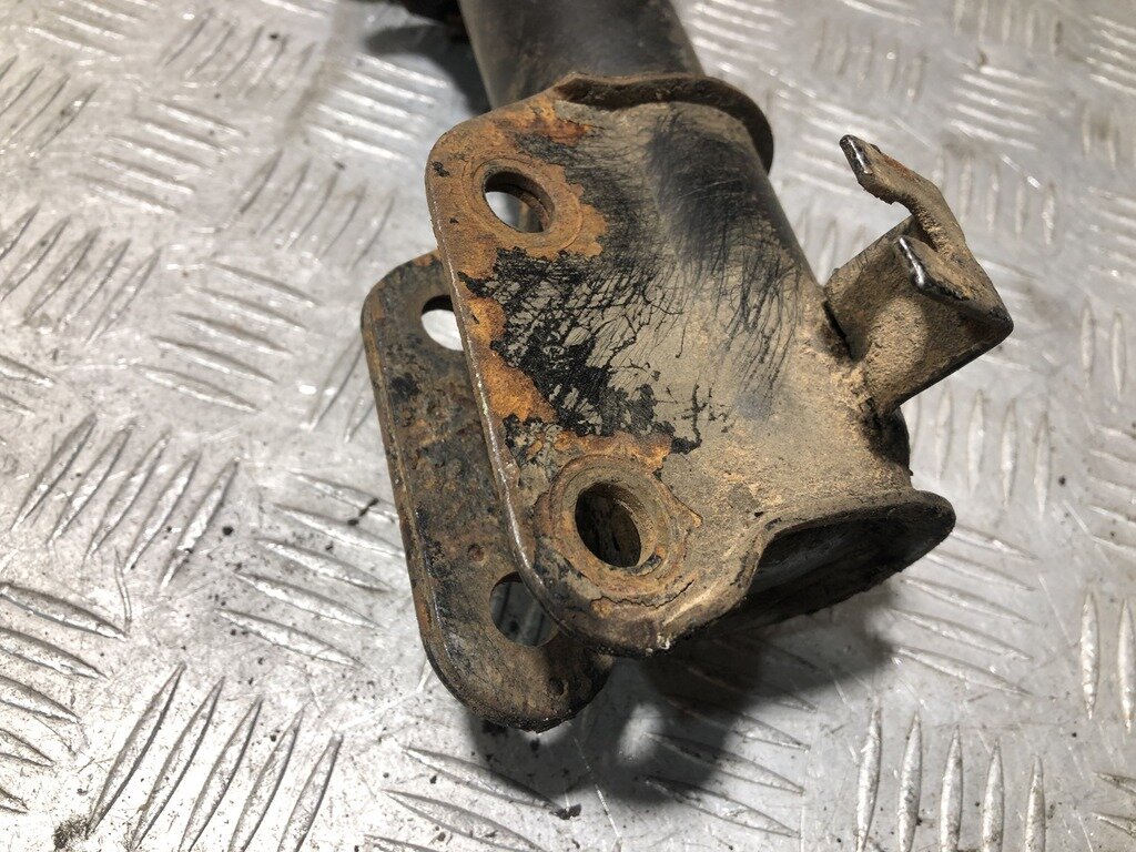 Амортизатор передний левый CHERY Sweet 2003-2013 S112905010