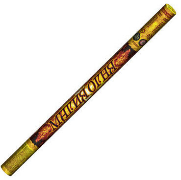 Римская свеча Русская пиротехника РС5670 Магия огня.