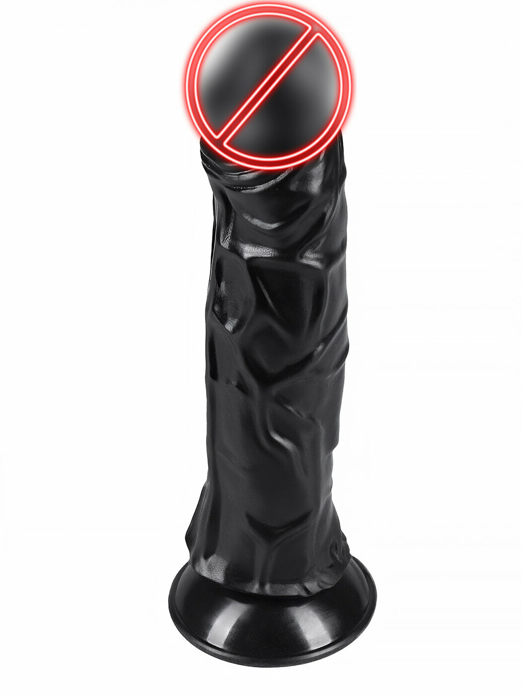 Вибратор рабочая длина 19 см