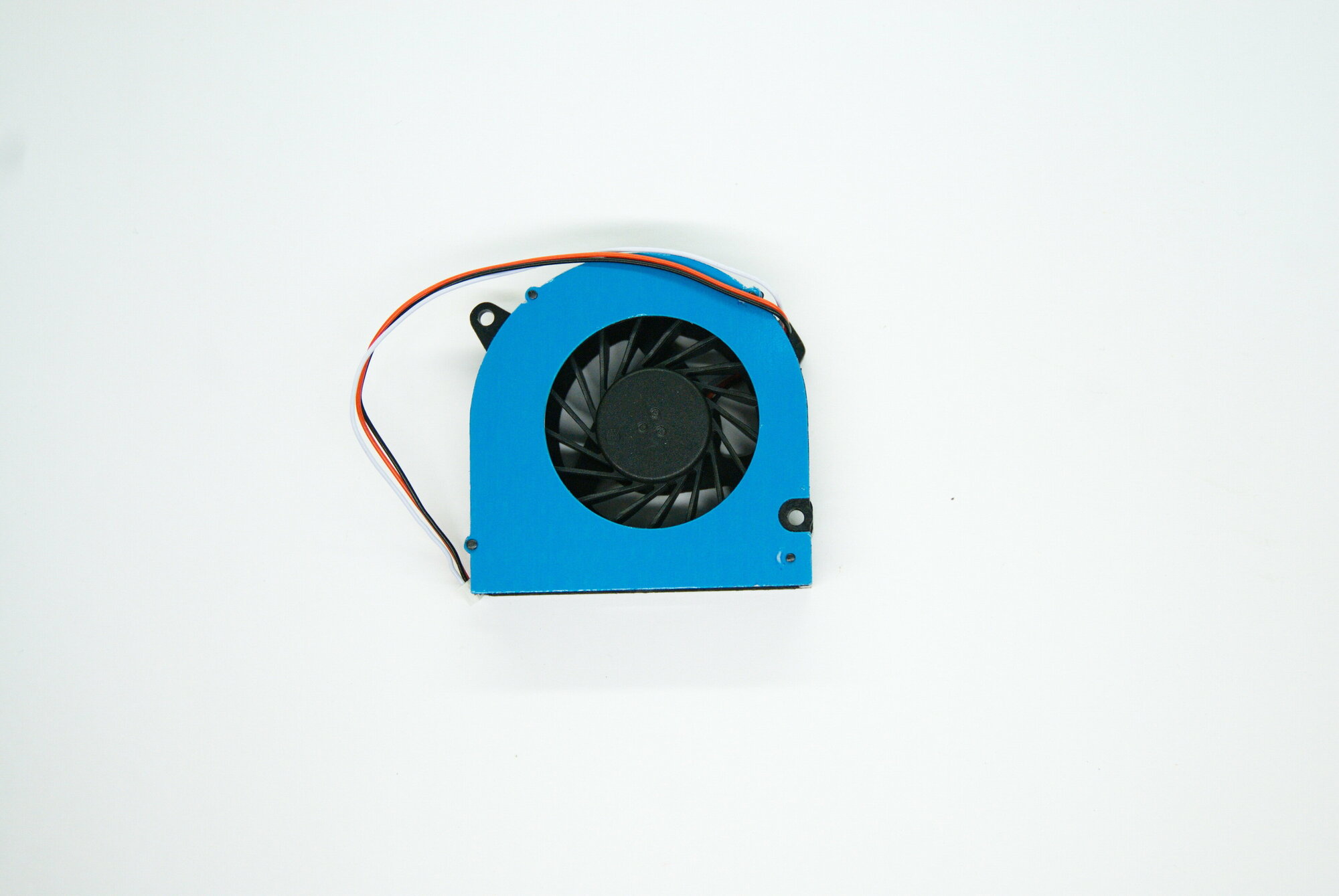 Вентилятор (кулер) для ноутбука HP Compaq 320, 321, 420, 425, 620, 625