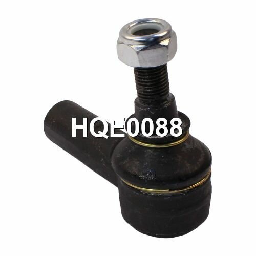 Рулевой наконечник Mercedes Sprinter (Мерседес) / Volkswagen Crafter (Фольксваген Крафтер)