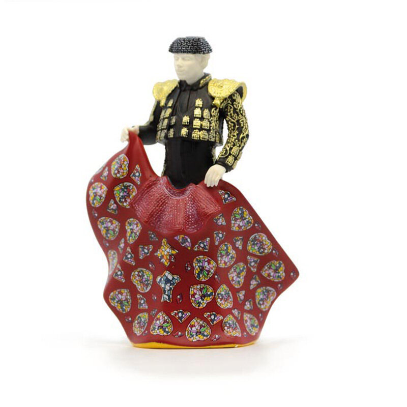 Статуэтка 763205 Torero peque