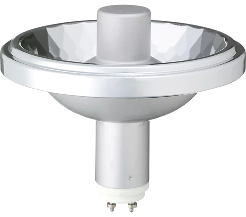 Лампа металлогалогенная Philips 928195705330