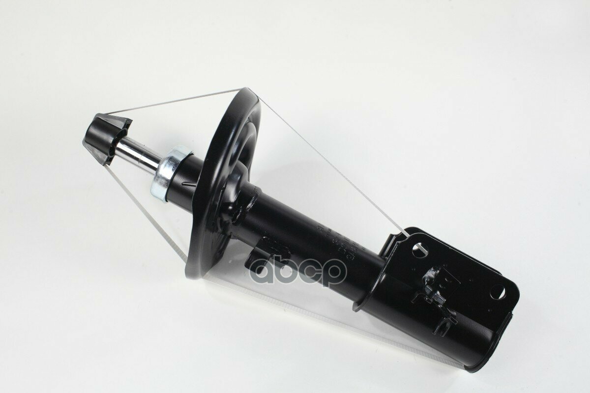 Амортизатор подвески ZF Russia арт. 317419ZFR