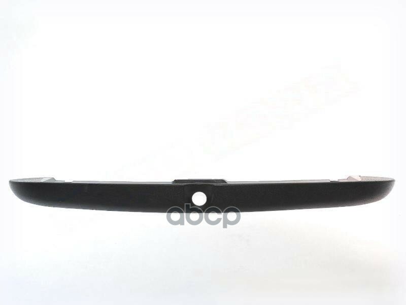 Накладка крышки багажника Lada Калина хэтчбек LADA арт. 11180821252600