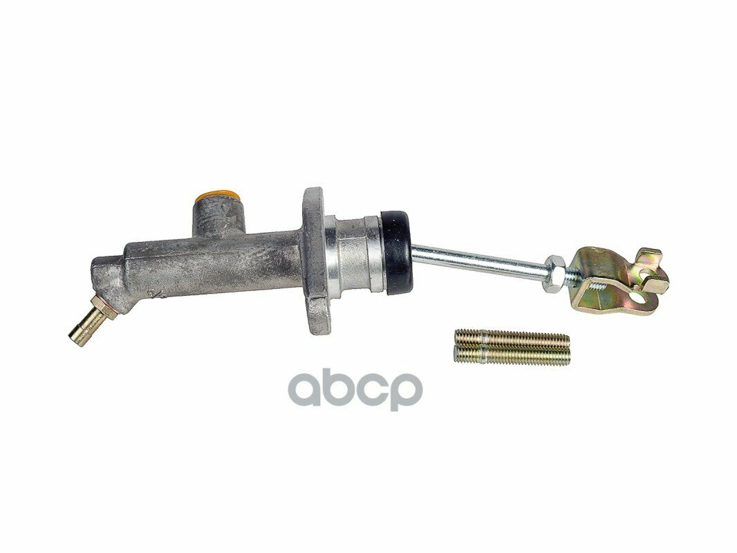 STELLOX 05-84244-SX (0584244_SX / 46920SM4950 / 46920SM4951) цилиндр сцепления главный\ Honda (Хонда) plrelude III 2.0 86