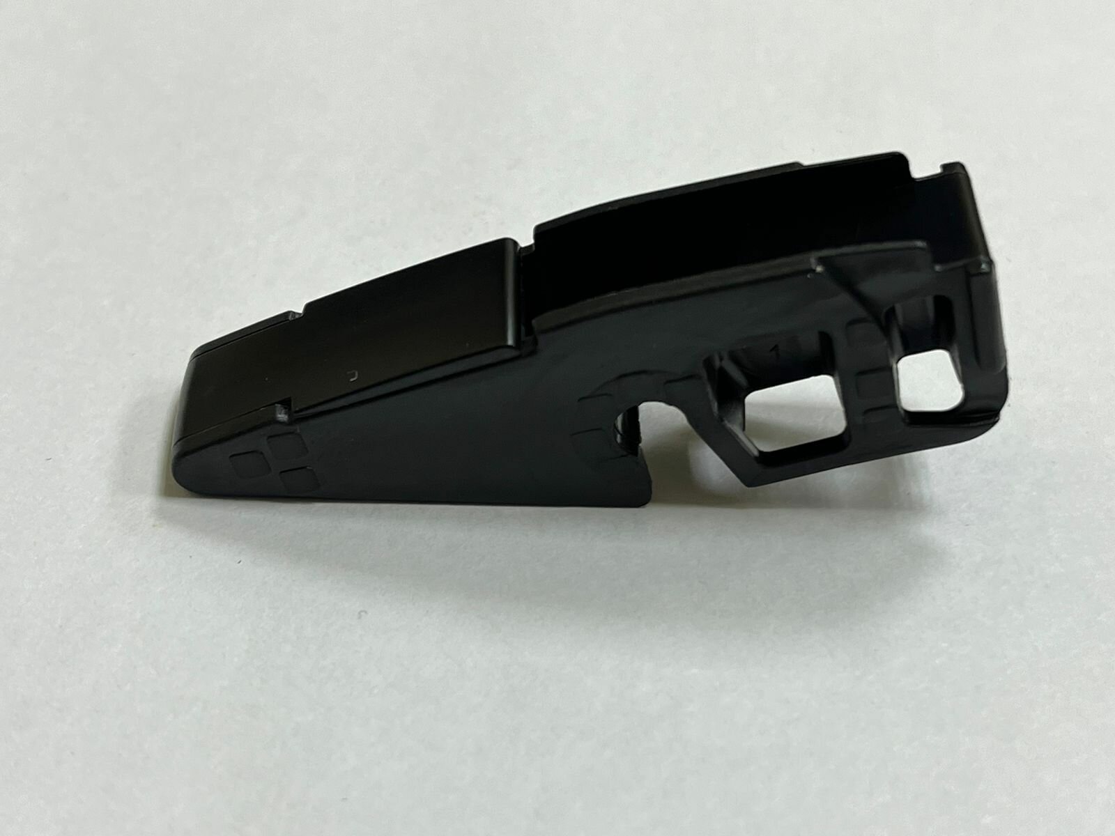 Переходник Denso 9x4
