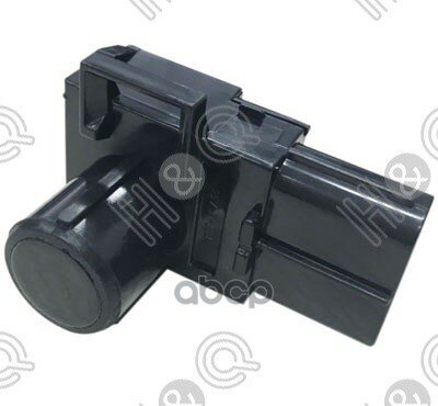Датчик парковки TOYOTA CAMRY 06-11/LAND CRUISER 200 07-12/LEXUS LX570 07-12 H&Q арт. 5018T113