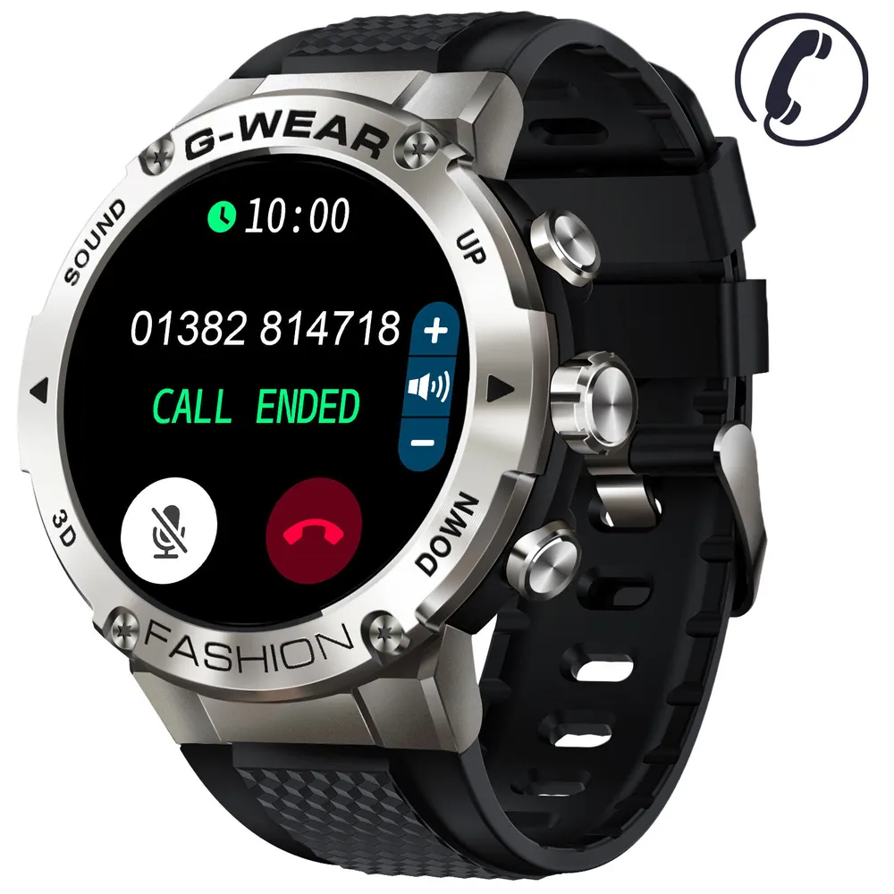 Casio с подключением к смартфону — купить по низкой цене на Яндекс Маркете