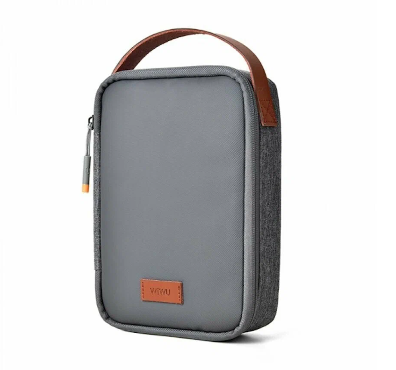 Сумка дорожная 