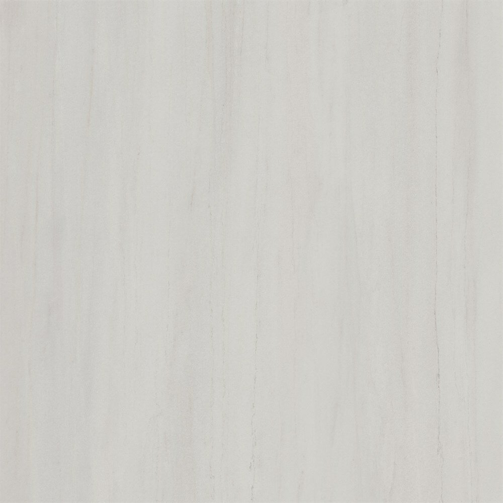 KERAMA MARAZZI Керамогранит Белем серый светлый лаппатированный обрезной лап, 60x60 11 мм, арт. SG647202R (цена за 1.44 м2)