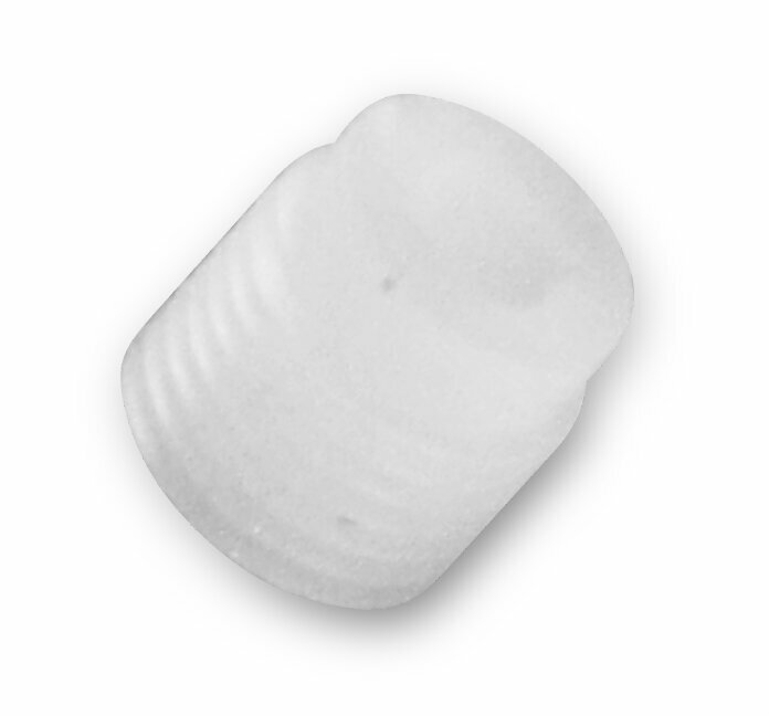 Жиклер для сепаратора Фермер ЭС-01, 02 и 03, регулировочный винт