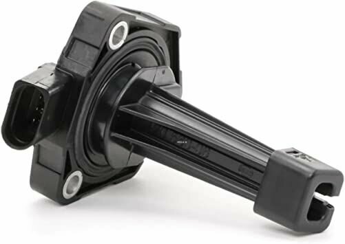 HELLA 6PR013680011 Датчик уровня масла для SKODA OCTAVIA (A5 1Z-) (2009>)
