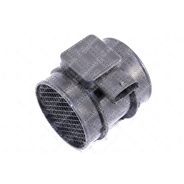 STELLOX 61-06055-SX (08 36 583 / 0836583 / 6106055_SX) измеритель массы воздуха\ Opel (Опель) Astra (Астра) / vectra /