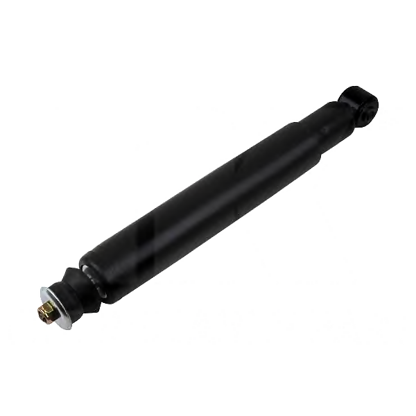 NK 60361733 (0436200 / 0436224 / 436488) амортизатор