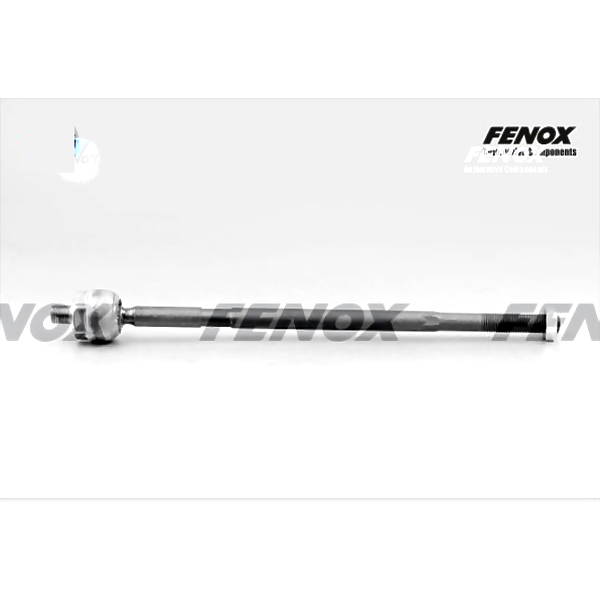 FENOX SP40096 (SP40096) тяга рулевая